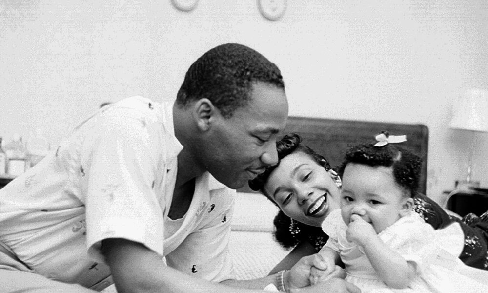Explore Some of the World’s Most Famous Historical Couples
